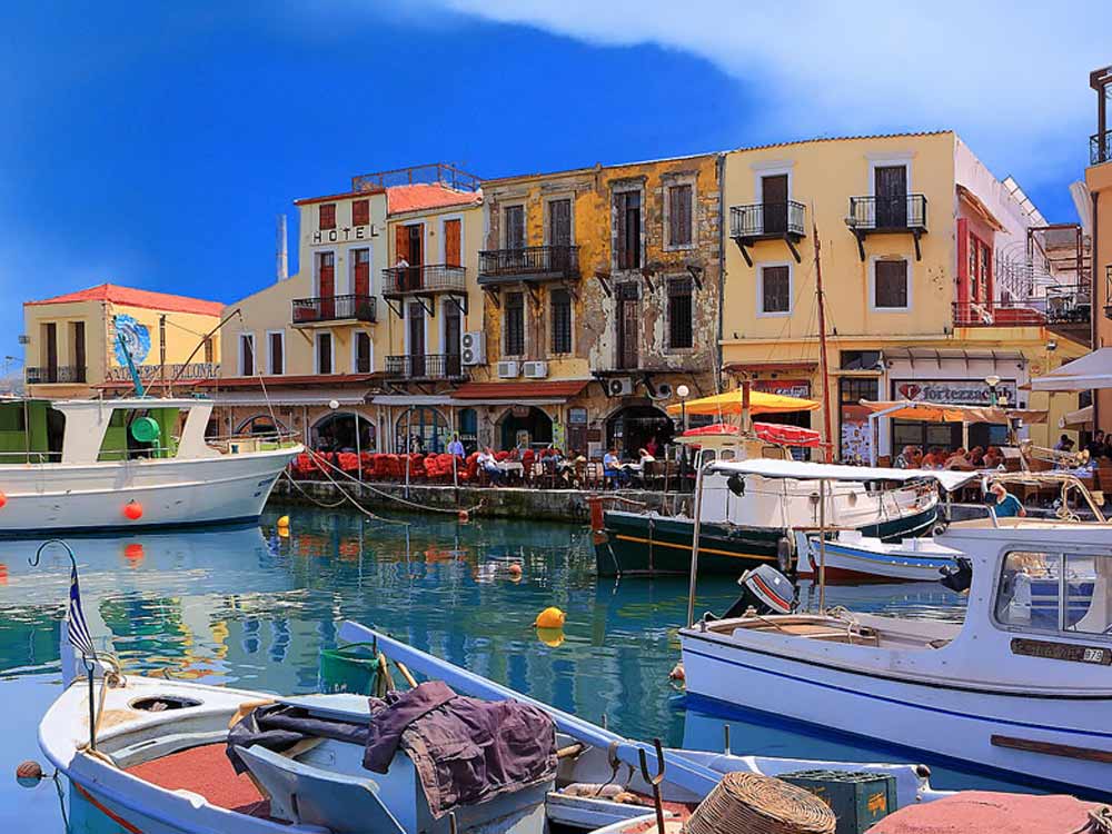 Mallia Crete Place Mallia Heraklion Heraklion Info and Map